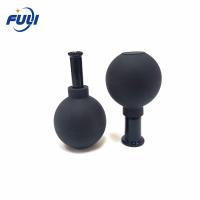 China Glass Cupping Massage Cupping Therapy Cup Anti Cellulite Body Cupping for sale