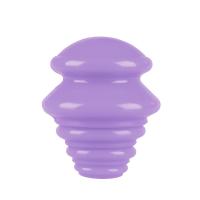 China 4pcs Professional Silicone Cupping Therapy Set Anti Cellulite for sale