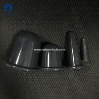 China Four Pieces Anti Cellulite Vacuum Suction Cup For Relieving Rheumatism for sale