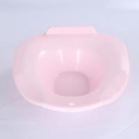 China Sitz Bath For Toilet Seat  Yoni Steam Herbs Over The Toilet Vaginal Bowl Steamer For Hemorrhoids, Postpartum Care for sale