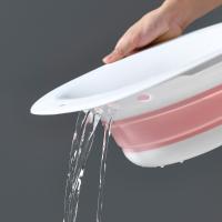 China Sitz Bath For Toilet Seat Yoni - Electric Postpartum Care Essential, Hemorrhoid Treatment, Yoni Steam Kit Promotes Blood for sale