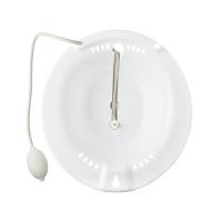 China Remove Gynecological Inflammation Hemorrhoids Vaginal Steaming Seat Yoni Sitz Bath for sale