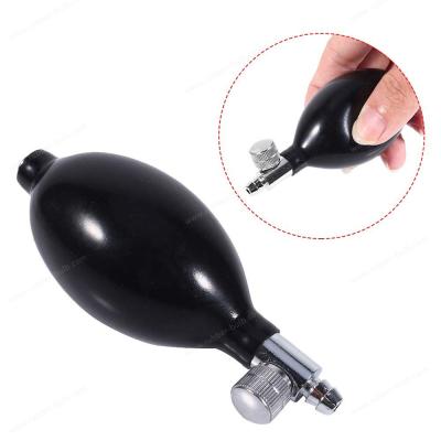 China Latex Bulb Pump The Perfect Tool for Inflating Medical Devices and Recreational Items for sale