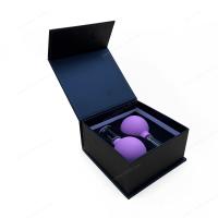 China Face Cupping 15mm 25mm Glass Rubber Suction Bulb for sale