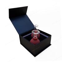 China Face Cupping 15mm 25mm Glass Rubber Suction Bulb for sale