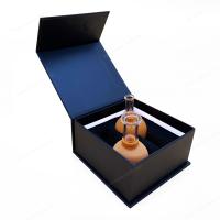 China 2Pcs Suction Silicon Facial Cupping Sets Vacuum Therapy Massage Anti Cellulite for sale