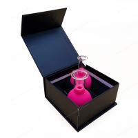 China 2pcs Cupping Therapy Sets Silicone Anti Cellulite Cup Vacuum Suction Massage Cups Facial Cupping Sets For Body And Face for sale