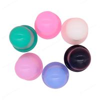 China Anti Cellulite Vacuum Suction Silicone Cupping Therapy Set Factory Price for sale