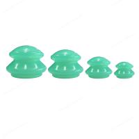 China Custom Silicone Collapsible Mug Retractable 280g For Travel for sale