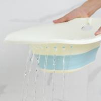 China Toilet Material PP Yoni Steam Seat For Pregnant Postpartum Women for sale