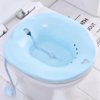 China Vaginal Steaming Yoni Steam Stool For Remove Gynecological Inflammation for sale