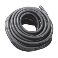China Colorful PVC Tubing Hoses For Sphygmomanometer 6-13mm External Diameter，1-3 Wall Thickness for sale