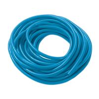 China 3mm Wall 13mm External Diameter Silicone Tubing For Sphygmomanometer for sale