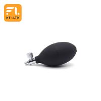 China Camcorder SLR Lens Cleaning Air Blower Blowing Latex Free 40g for sale