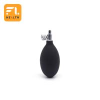 China Camcorder SLR Lens Cleaning Air Blower Blowing Latex Free 40g for sale
