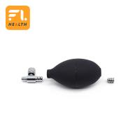 China Camcorder SLR Lens Cleaning Air Blower Blowing Latex Free 40g for sale