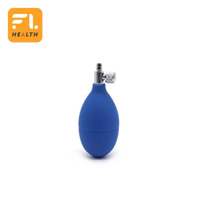 China Latex Bulb Pump The Perfect Tool for Inflating Medical Devices and Recreational Items for sale