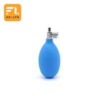 China Blowing And Suction Water Exchanger Siphon Gravel Cleaner Hand Syphon Pump Drain Rubber Bulb Siphon Pump Syphon Hose for sale