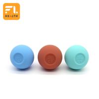 China Strong Air Blowing 75ml Soft Rubber Bulb Ear Syringe For Children for sale