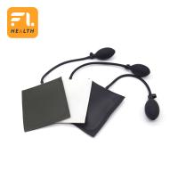 China Door and window airbag manual pressurization vehicle unlocking device air pump wedge maintenance tool for sale