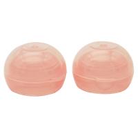 China 20/400 Plastic Flip Top Cap for sale
