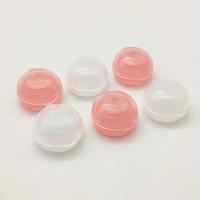 China 20/400 Plastic Flip Top Cap for sale