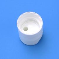 China PP 20mm Disc Top Cap for sale