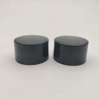 China Smooth Closure 24mm Double Wall Cap For Olive Oil Bottle for sale