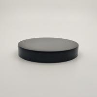 China 89mm Plastic Jar Lid for sale
