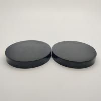 China 89mm Plastic Jar Lid for sale