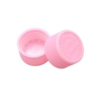 China 24/410 Child Resistant Cap for sale