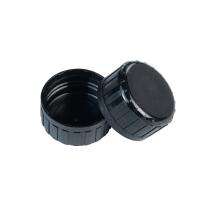 China 43MM Pilfer Proof Cap for sale