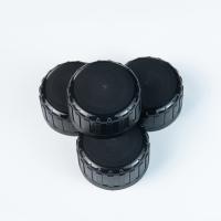 China 43MM Pilfer Proof Cap for sale
