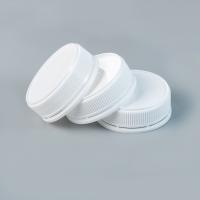 China 58mm Pilfer Proof Cap for sale