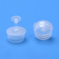 China Plastic 24mm Essential Oil Bottle Stopper Non Dripping for sale