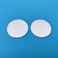 China PE Foam 26.5mm Diameter Seal Cap Liners ISO9001 For bottle cap for sale