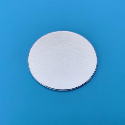 China PE Foam 26.5mm Diameter Seal Cap Liners ISO9001 For bottle cap for sale