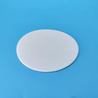 China Anti Spill Seal Cap Liners , OD22.8mm PE Foam Gasket for sale