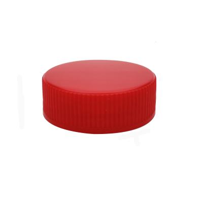 China 32 mm custom plastic medicine bottle cap 32/400 plastic screw cap for sale