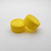 China Resuable Leakage Resistant Child Resistant Cap For Medicine Pill Container for sale