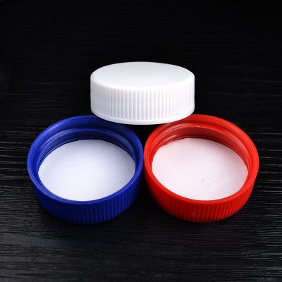 China 32/400 Plastic Screw Cap for sale