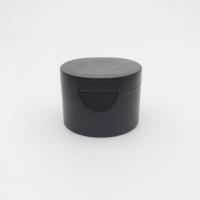 China 24 mm double-layer plastic cover 24 mm flip top cap for skin care products for sale
