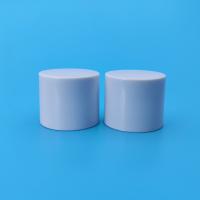China Screw Top Bottle 20MM Plastic Combination Cap for sale