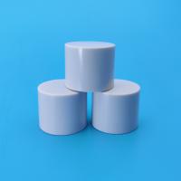 China Screw Top Bottle 20MM Plastic Combination Cap for sale