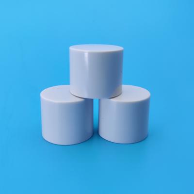 China Screw Top Bottle 20MM Plastic Combination Cap for sale