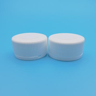 China 36MM Inner Diameter Pilfer Proof Cap For Engine Oil Chemical for sale