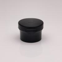 China 20/410 Plastic Flip Top Cap Snap Top Cover For Travel for sale