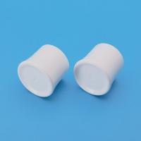 China Custom Color Screw 24/410 Plastic Bottle Cap Seal Liner Type for sale