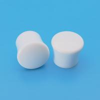 China 24MM Polypropylene Plastic Crown Cap Prevent Leakage for sale