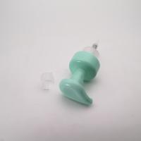 China 43MM Bottle Plastic Foam Pump For Hand Soap Daily Necessities for sale